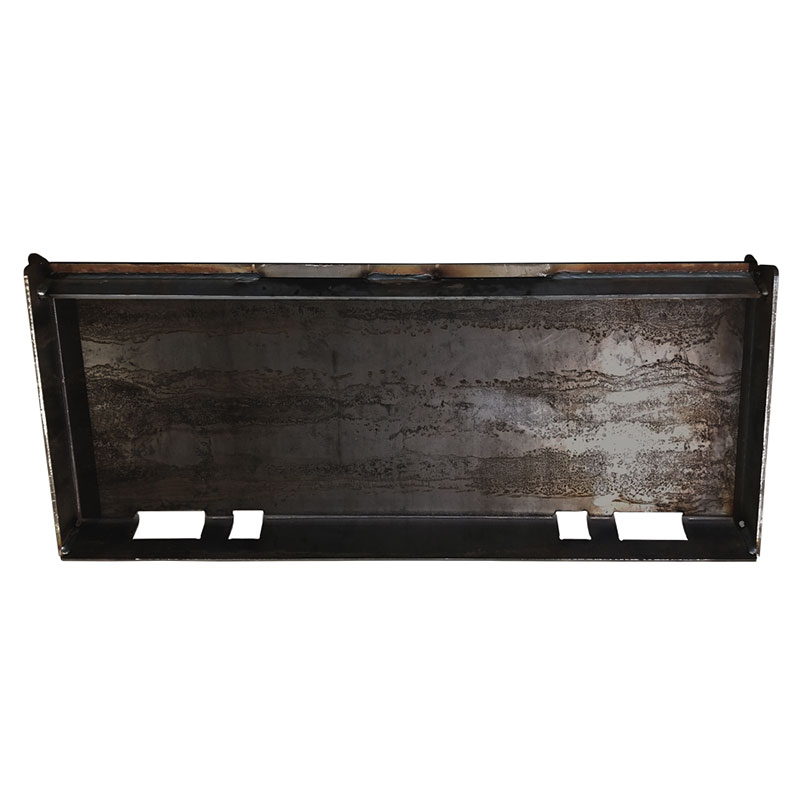 Eaton Char-Lynn motor